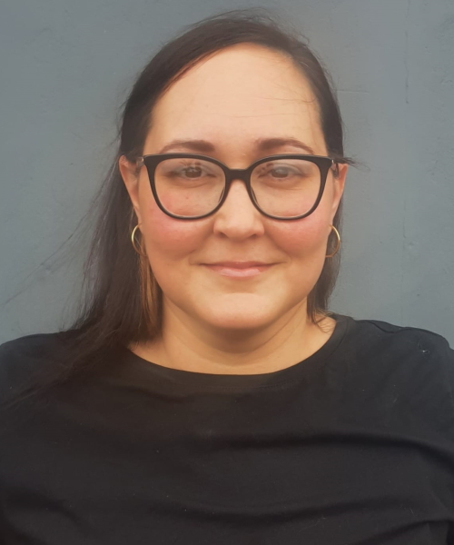 About CASA – Chiropractic Association of South Africa (CASA)